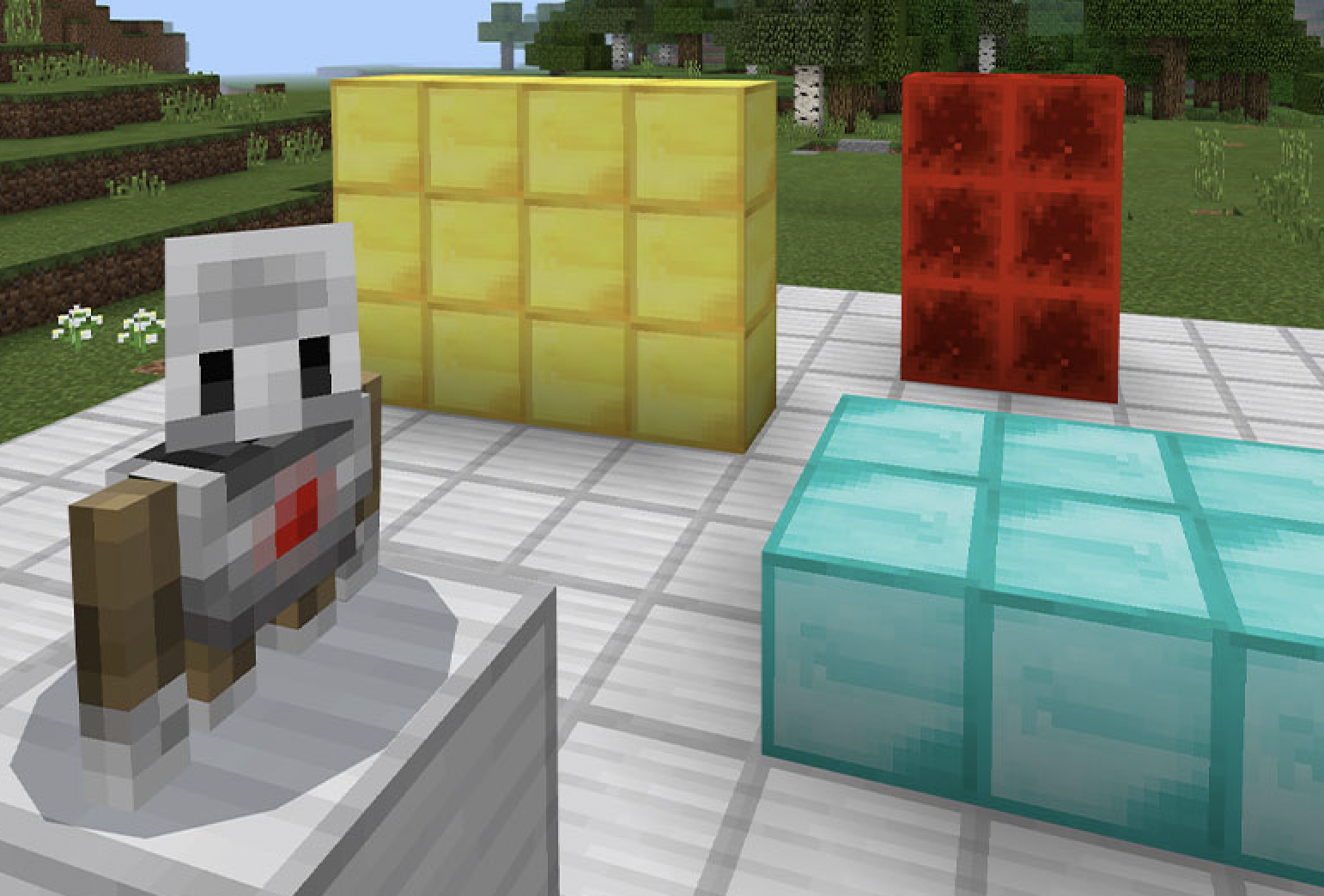 How to use an auto clicker for minecraft gameplay?